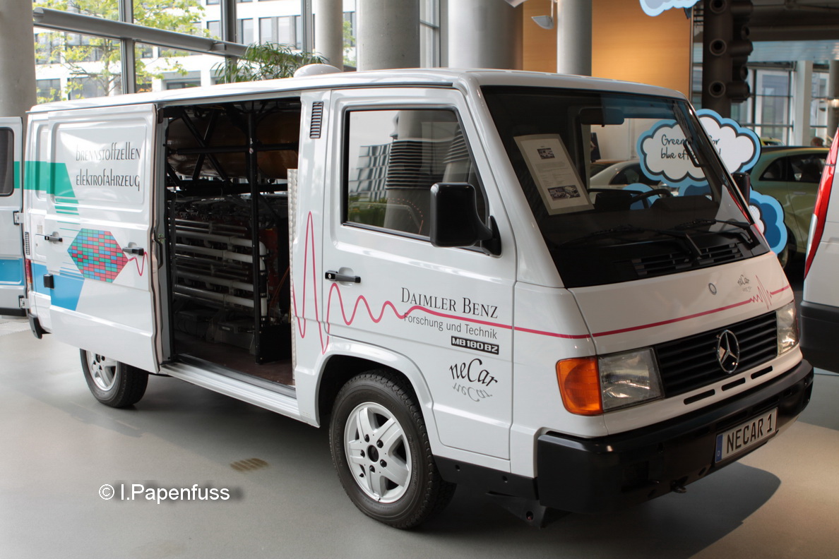 Mb 100 Forum